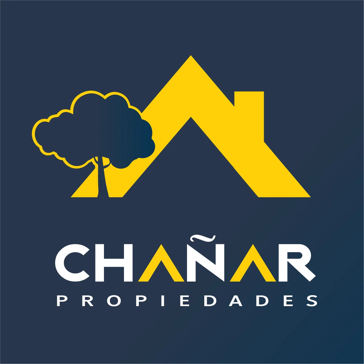 Propiedades - Chañar Propiedades
